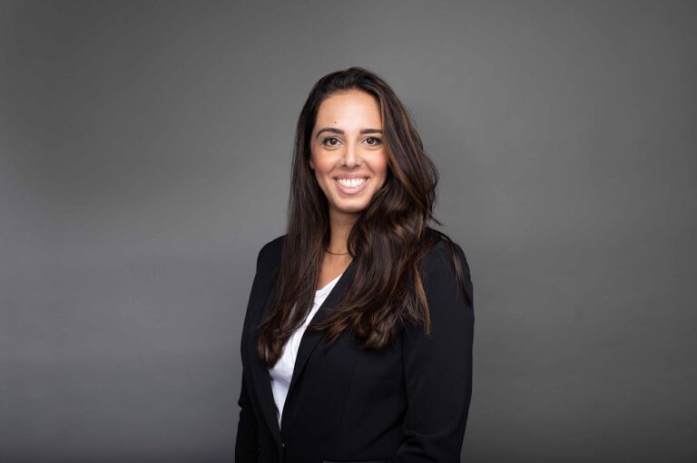 Our Team - JS Abrams Law | Top Rated Employment Attorneys